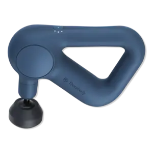 THERABODY Theragun Relief Massage Gun - Navy