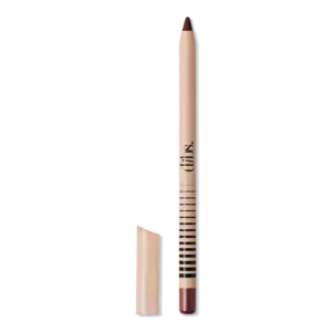 DIBS BEAUTY No Pressure Lip Liner Tea Time