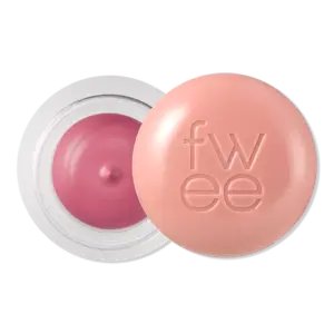 FWEE Lip&cheek Blurry Pudding Pot Nd01 Oh!