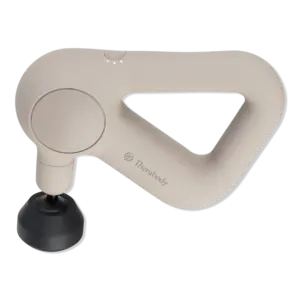 THERABODY Theragun Relief Massage Gun - Sand