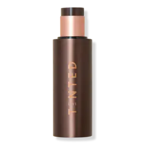 LIVE TINTED Huestick Complexion Stick - 01 Deep