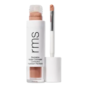 RMS BEAUTY Revitalize Hydra Concealer - C017