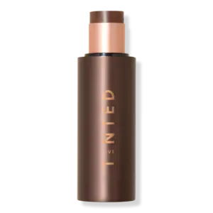 LIVE TINTED Huestick Complexion Stick - 02 Deep