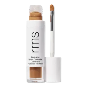 RMS BEAUTY Revitalize Hydra Concealer W019