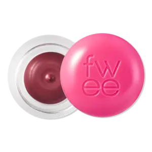 FWEE Lip&cheek Blurry Pudding Pot Pk05 Sth