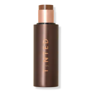 LIVE TINTED Huestick Complexion Stick 04 Medium/dark