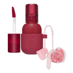 Kaja Lip Stain Makeup Products