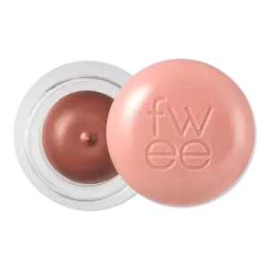 FWEE Lip&cheek Blurry Pudding Pot Nd05 Be