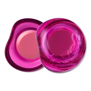 FWEE Lip&cheek Glowy Jelly Pot - Jm02 Berry Jam