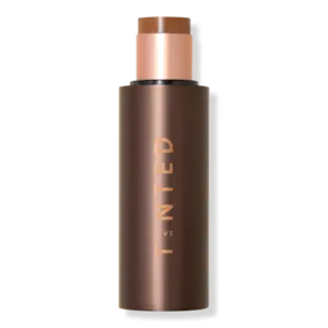 LIVE TINTED Huestick Complexion Stick 06 Medium/dark