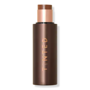 LIVE TINTED Huestick Complexion Stick - 05 Medium/dark
