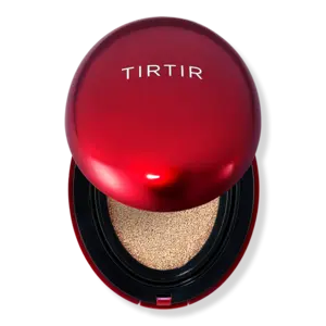 TIRTIR Mask Fit Red Cushion - 22n Shell Beige