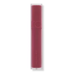 ROM&ND Blur Fudge Tint 07 Cool Rose Up