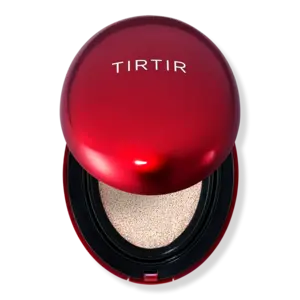 TIRTIR Mask Fit Red Cushion - 10c Shell
