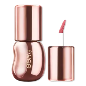 FWEE 3d Voluming Gloss 70% B07 Peach