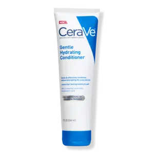 Cerave Gentle Hydrating Conditioner - One-color