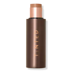 LIVE TINTED Huestick Complexion Stick 07 Medium