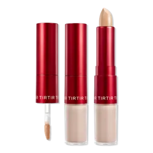 Tirtir Concealer Makeup Products