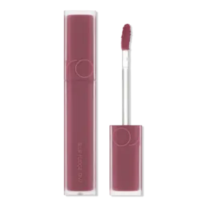 ROM&ND Blur Fudge Tint - 06 Mauvish