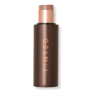 LIVE TINTED Huestick Complexion Stick 08 Light/medium