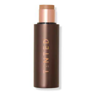 LIVE TINTED Huestick Complexion Stick - 09 Medium