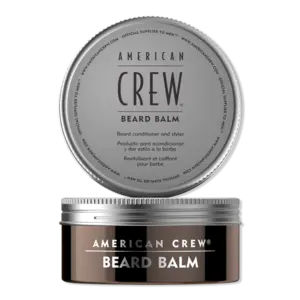 AMERICAN CREW Beard Balm - One-color