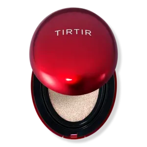 TIRTIR Mask Fit Red Cushion Mini 10c Shell