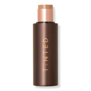 Live Tinted Hydrating Makeup Products