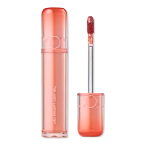 ROM&ND The Juicy Lasting Tint - 02 Nucademia