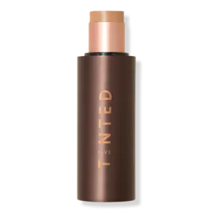 LIVE TINTED Huestick Complexion Stick 11 Medium