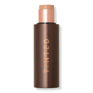 LIVE TINTED Huestick Complexion Stick - 12 Medium