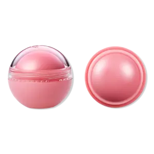 ROM&ND Juicy Roll Cheek - 03 White Peach