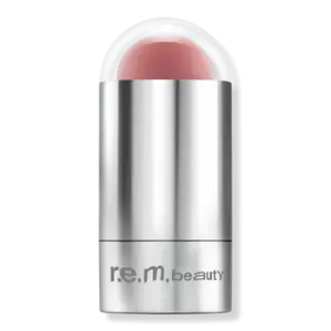 R.E.M. BEAUTY Eclipse Cheek & Lip Stick - Audition