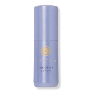 TATCHA The Dewy Serum With Hyaluronic Acid & Collagen Amino Acid - One-color