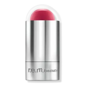R.E.M. BEAUTY Eclipse Cheek & Lip Stick - Broadway Baby