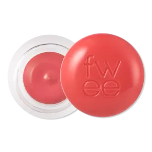 FWEE Lip&cheek Blurry Pudding Pot Cr02 Boy