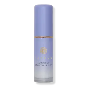 Tatcha Spray Skincare Products