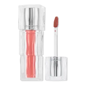 TIRTIR Waterism Glow Tint - 10 Heart Berry