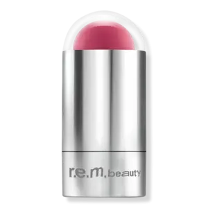 R.E.M. BEAUTY Eclipse Cheek & Lip Stick - Call Back