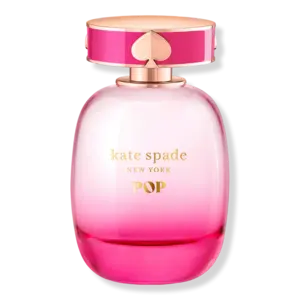 Kate Spade New York Pop Eau De Parfum - One-color