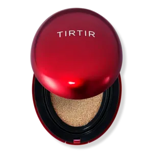 Tirtir Foundation Makeup Products