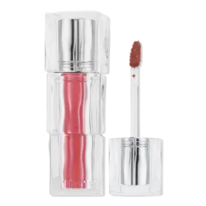 TIRTIR Waterism Glow Tint - 11 Applum