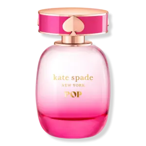 Kate Spade New York Pop Eau De Parfum - One-color