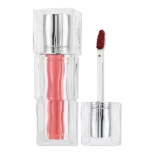 TIRTIR Waterism Glow Tint - 02 Merry Coral