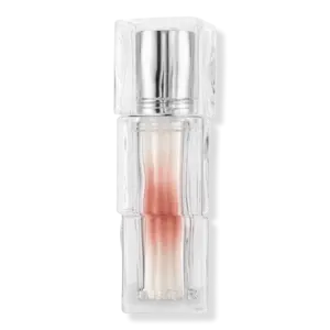 TIRTIR Waterism Glow Tint 26 Bareble