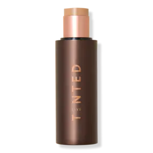 Live Tinted Matte Makeup Products