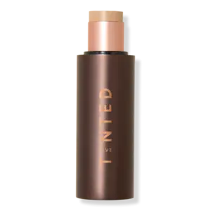 LIVE TINTED Huestick Complexion Stick - 15 Light/medium