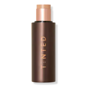 LIVE TINTED Huestick Complexion Stick - 14 Light/medium