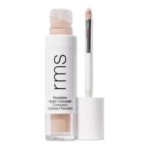RMS BEAUTY Revitalize Hydra Concealer C02