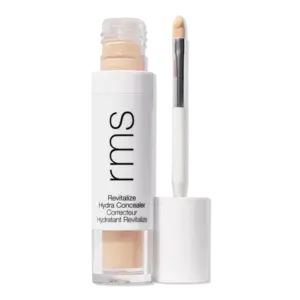 RMS BEAUTY Revitalize Hydra Concealer - C05